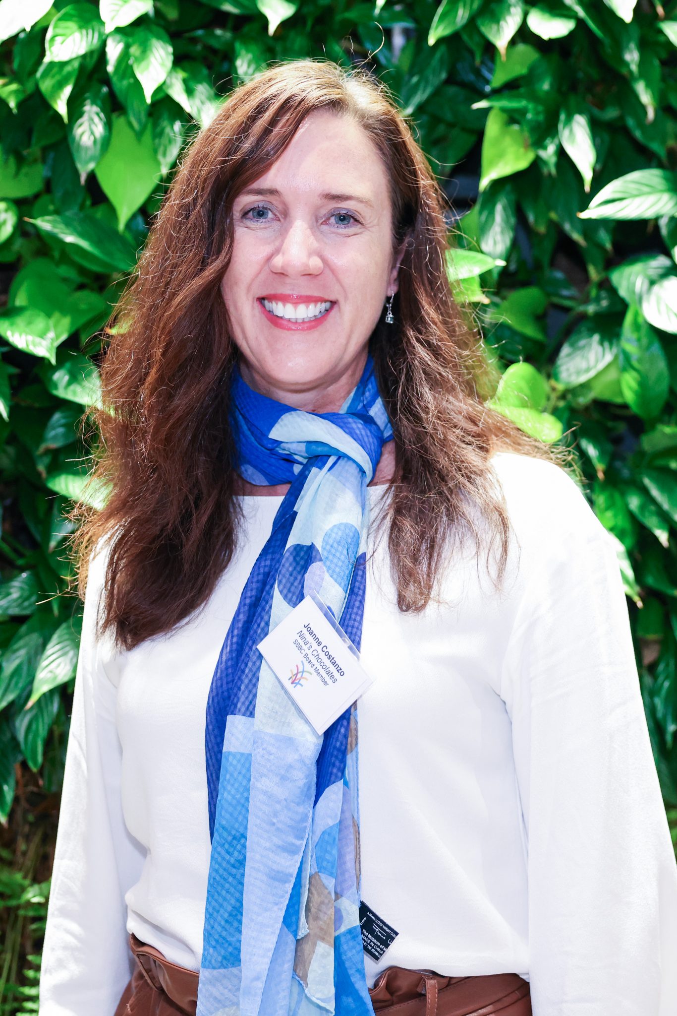 Meet the new 2022-2023 Directors