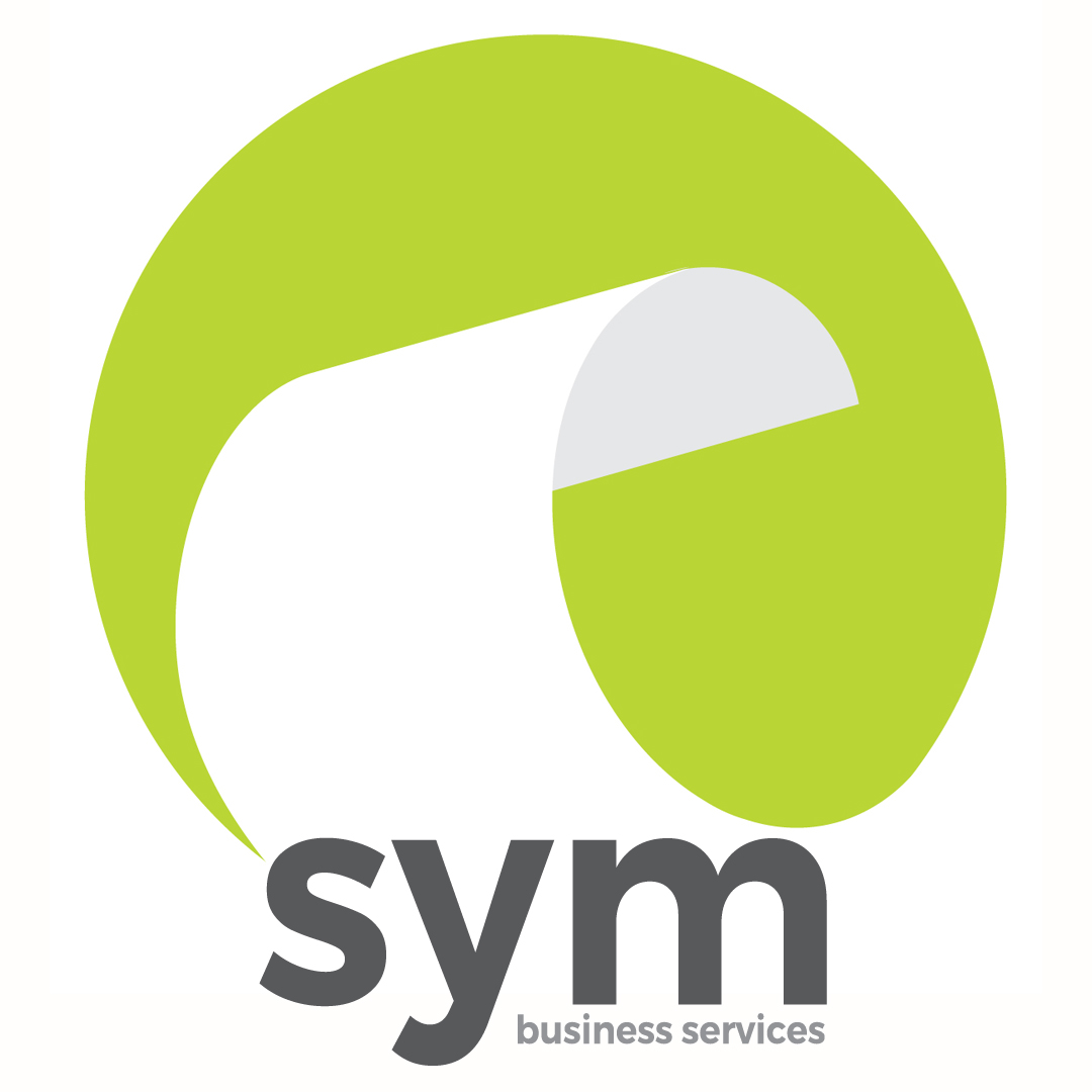 Sutherland Shire Business Chamber – Representing local businesses ...